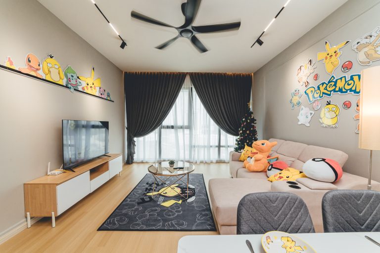 Ourstay | Perfect Homestay Experience